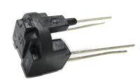 China GD08 Photoelectric Light Switch Operating -25℃~85℃ Switching Angle 12℃ Durable for sale