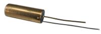China Easy Installation Roll Ball Switch Contact Resistance 300mΩ Max Operating -10℃±100℃ for sale