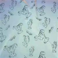 China Large Spcifical Material Clack Hand Fans Bamboo Reflective Holdable Fan For Party Business Promation for sale