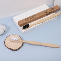 China Bio Colorful Biodegradable Toothbrush Bristles Eco Friendly Nylon Dupont for sale