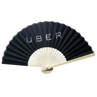 China Premium Chinese Foldable Fan Bamboo Large Hand Held Folding Fans for sale