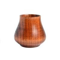 China Multifunctional Japanese Style Coffee Mugs Restaurant 120ml Eco Friendly Tea Cups for sale