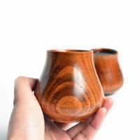 China Multifunctional Japanese Style Coffee Mugs Restaurant 120ml Eco Friendly Tea Cups for sale