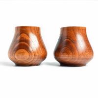 China Multifunctional Japanese Style Coffee Mugs Restaurant 120ml Eco Friendly Tea Cups for sale