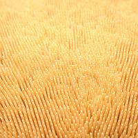 China Dental Natural Bamboo Wood Toothpick Tools For Home Restaurant Hotel Oral Care for sale