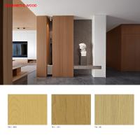 China Waterproof Oil Resistant PVC Vinyl Film PET Furniture Protective Wrap Self Adhesive 0.12mm 122mm for sale