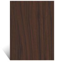 China Custom Width PVC Self Adhesive Film Wood Grain Marble Designs 0.13mm-0.5mm for Furniture Lamination for sale