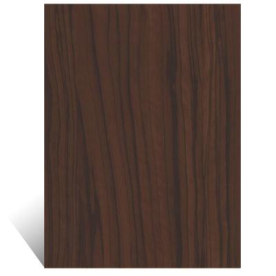 China Custom Width PVC Self Adhesive Film Wood Grain Marble Designs 0.13mm-0.5mm for Furniture Lamination for sale