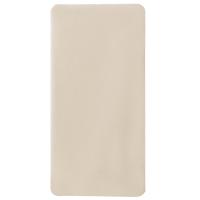 China Scratch Resistant Exterior PVC Film Anti UV Weatherproof Wrap for Facades 0.45mm for sale