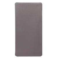 China UV Resistant Outdoor PVC Foil Vinyl Wrap for Exterior Facades 0.12mm to 0.45mm for sale