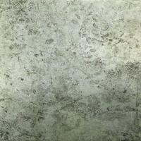 China Vintage Green Stone PVC Decorative Foil Luxury Textured Surface Wrap Film 50-1000m for sale