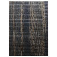 China OEM Realistic Wood Grain PVC Vinyl Wrap 0.10-0.60mm for Furniture Surface Stain Resistance for sale