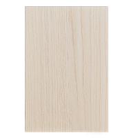 China OEM Wood Grain PVC Film 0.07-0.25mm Thickness 60-1240mm Width for Furniture Refurbishment for sale