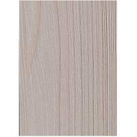 China Custom Width PVC Wood Effect Vinyl Wrap Film 0.12-0.6mm for Commercial Surface Refacing for sale