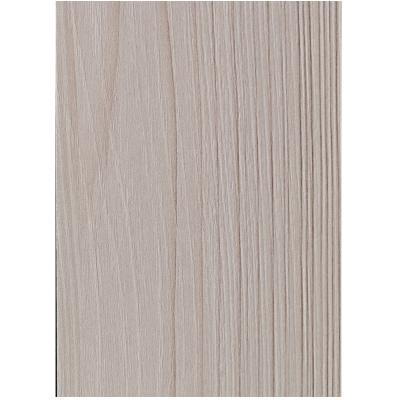 China Custom Width PVC Wood Effect Vinyl Wrap Film 0.12-0.6mm for Commercial Surface Refacing for sale