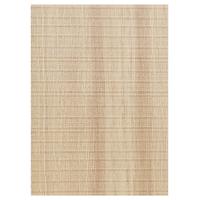 China Custom Width PVC Wood Effect Vinyl Wrap Film 0.12-0.6mm for Commercial Surface Refacing for sale