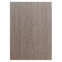 China Anti Yellowing Wood Look Vinyl Wrap PVC Film 0.07-0.25mm for Architectural Surface Finishing for sale