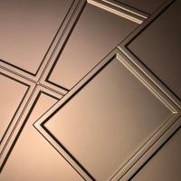 China 1260mm 1420mm Width PVC Decorative Film for Furniture Anti Scratch Super Matte for sale