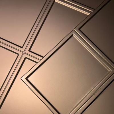 China 1260mm 1420mm Width PVC Decorative Film for Furniture Anti Scratch Super Matte for sale