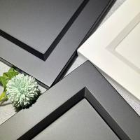 China 1260mm 1420mm Width PVC Decorative Film for Furniture Anti Scratch Super Matte for sale