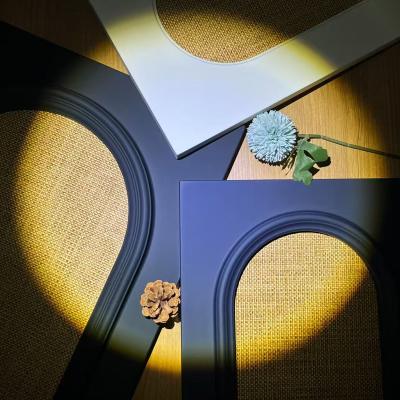 China Anti Fingerprint PVC Foil Roll 0.20mm for Cabinet Interior Overlays Matte Finish for sale