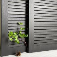China OEM Width 1.22m Wood Grain PVC Film Interior Decorative Foil for Cabinet Door for sale