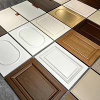 China Commercial Wood Grain PVC Film Foil Anti Scratch 0.14mm 0.16mm 0.18mm Thick for sale