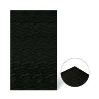 China 3D Geometric Architectural Vinyl Film Deep Embossed PVC Foil 0.15-0.50mm for Vacuum Forming for sale