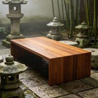 China UV Stabilized PVC Foil Digital Printing Wood Grain Outdoor Decor Film 1260mm 1450mm for sale