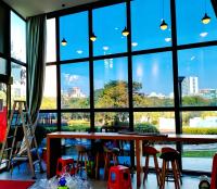 China 3 Meter Ultra Wide Explosion Proof Security Window Film 3000mm Seamless RoHS 2.0 for sale