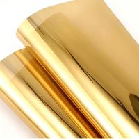 China ATI Sputtered Building Insulation Film Heavy Duty Window Shield 97% IR Rejection for sale