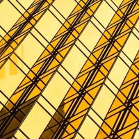 China ATI Sputtered Building Insulation Film Heavy Duty Window Shield 97% IR Rejection for sale