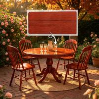China Anti UV Exterior PVC Foil Weatherproof Self Adhesive Wrap 1.22m x 50m Roll for sale