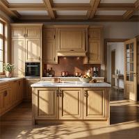 China PVC Decorative Foil and Melamine Paper Same Color System 1260mm Width Wood Grain for sale