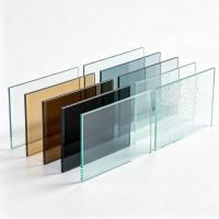 China 3M/118-inch Wide Architectural Window Film for Middle East Glass Projects for sale