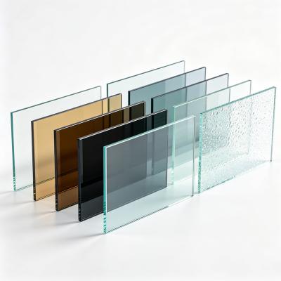 China 3M/118-inch Wide Architectural Window Film for Middle East Glass Projects for sale