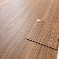 China Anti-Mold PVC Decorative Sheet for High-Humidity Kitchen MFC Cabinets for sale