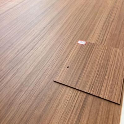 China Anti-Mold PVC Decorative Sheet for High-Humidity Kitchen MFC Cabinets for sale