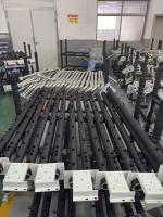 China Power Electronics SVG Grade Stainless Steel Piping Corrosion Resistant High Strength for sale