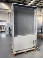 China 85KW Power Electronics Water Cooling System For New Energy Wind Solar Power Applications for sale