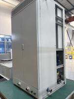 China Data Centre Grade Closed Type Water Cooling System With 10–90kw Heat Dissipation for sale