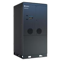 China Railway Grade Water Cooling System 85KW For New Energy Wind Solar Power Generation for sale