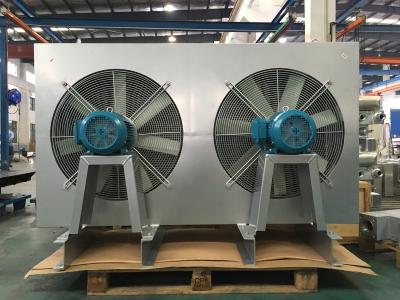 China New Energy Wind And Solar Power Generation 85KW Marine Industry Water Cooling System for sale