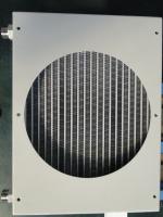 China Closed Type Water Cooling System For Power Transmission And Transformation for sale