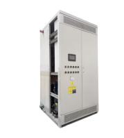 China Industrial 85KW Water Cooling System For Power Transmission And Transformation In New Energy for sale
