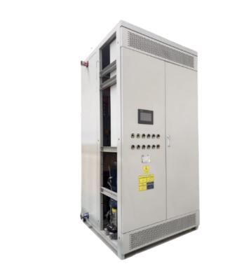 China Industrial 85KW Water Cooling System For Power Transmission And Transformation In New Energy for sale