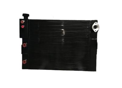 China RackChiller CDU800 Coolant Distribution Unit With 800kW Cooling Capacity C4 Anodized Aluminum for sale