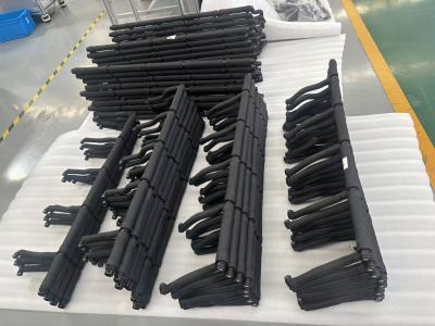 China High Efficiency Stainless Steel Water Cooling Piping for Industrial Heat Dissipation Systems for sale