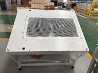 China Compact Precision Water Cooling System for Battery Storage and Advanced Equipment Cooling Applications for sale