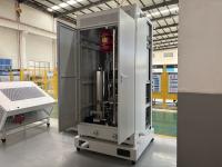China Industrial Precision Water Cooling System for Power Electronics and Equipment Cooling Solutions for sale